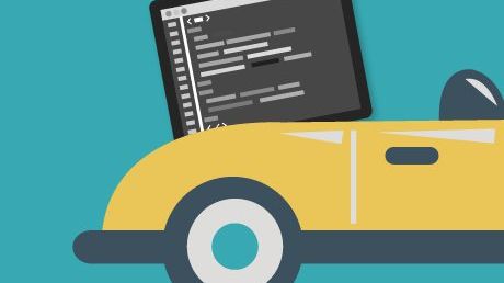 Advanced Level Projects with Scratch: Fun with Fractals | Edutopia