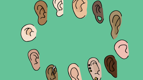 How to Bring Listening Circles to Your Class | Edutopia