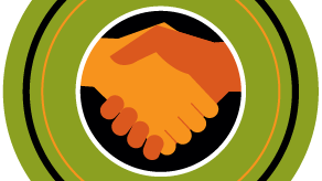 Service Learning | Edutopia