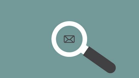 How to Save Time by Reducing Email: 6 Strategies for Staying Afloat ...