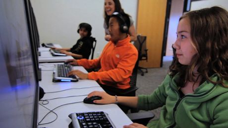 A Guide to Game-Based Learning | Edutopia