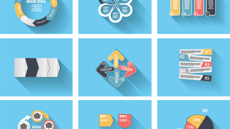 How to Help Your Students Develop Data Literacy | Edutopia