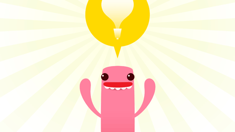 Good-to-Go Projects for 2014 | Edutopia