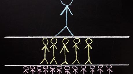 Rethinking Class Ranking | Edutopia