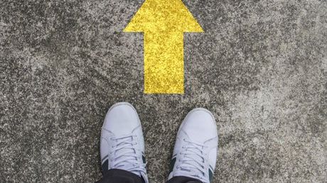 Teachers Need to Follow Their Own Rules | Edutopia