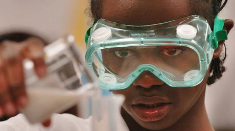 Refocusing Students: How to Get Their Attention Back | Edutopia