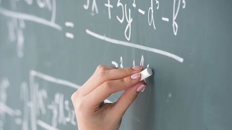 Developing a Mathematics Teacher Knowledge Framework | Edutopia