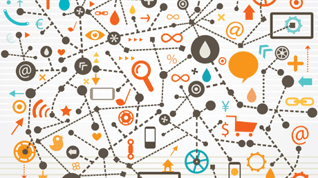 The Persistent Appeal of Technology in Learning | Edutopia