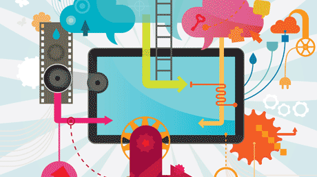 Using Technology to Reach Unreachable Students | Edutopia