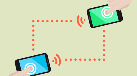 Tech Integration and School Culture | Edutopia