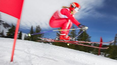 Sochi 2014 Games: 6 Winter Olympics-Themed STEM Resources | Edutopia