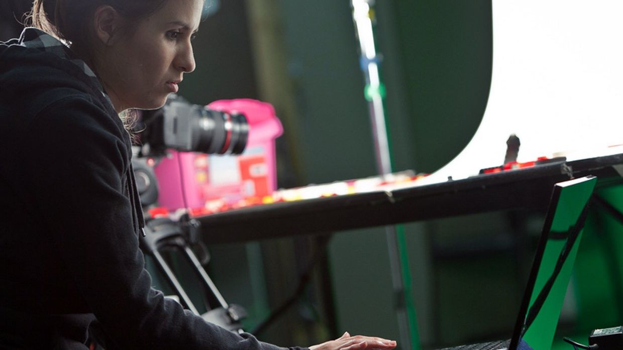 8 Skills to Look for in a Director of Technology | Edutopia