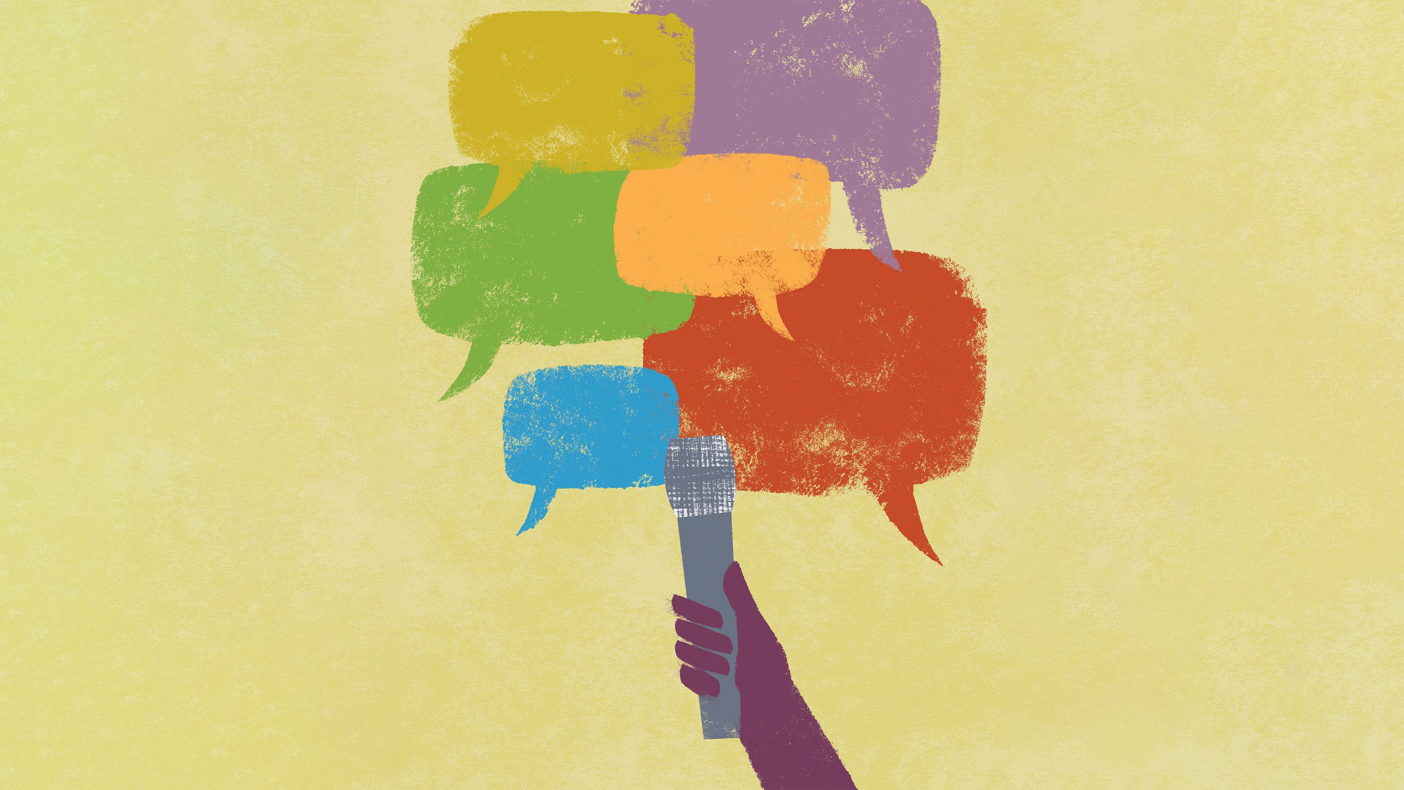 Using Community Agreements in Middle and High School to Start the Year ...