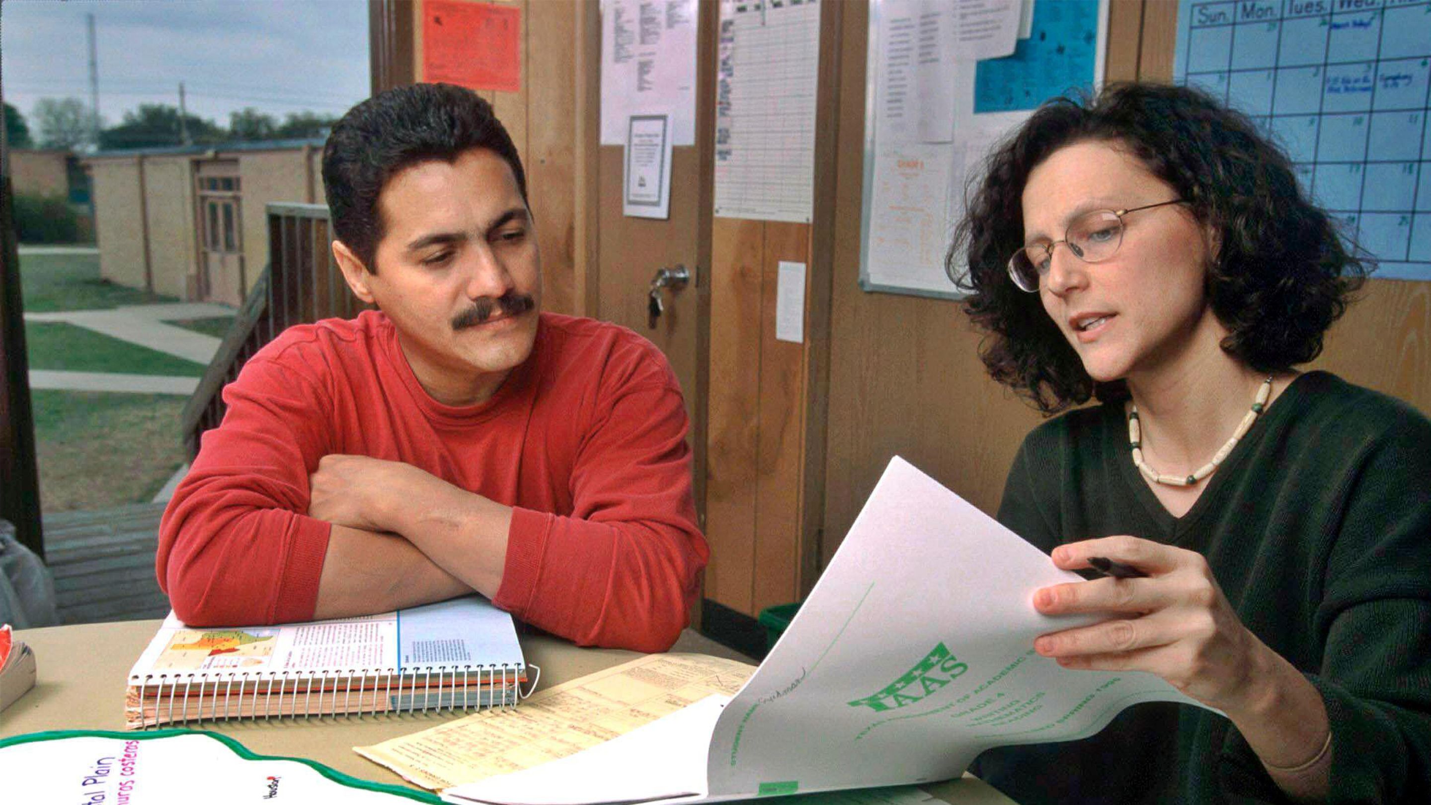 4 Ways to Make Parent-Teacher Conferences Easier | Edutopia