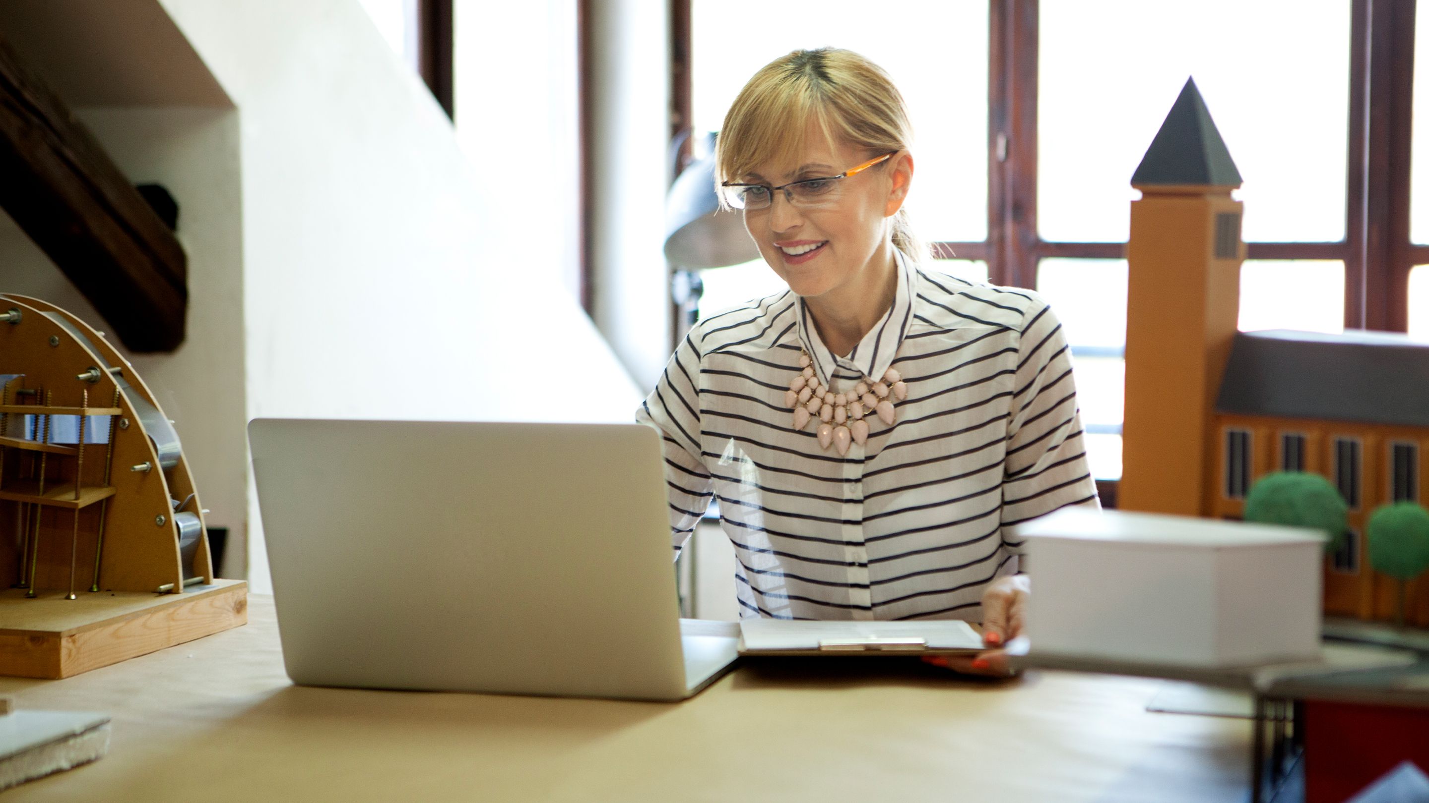 How Teachers Can Make the Most of Pinterest | Edutopia