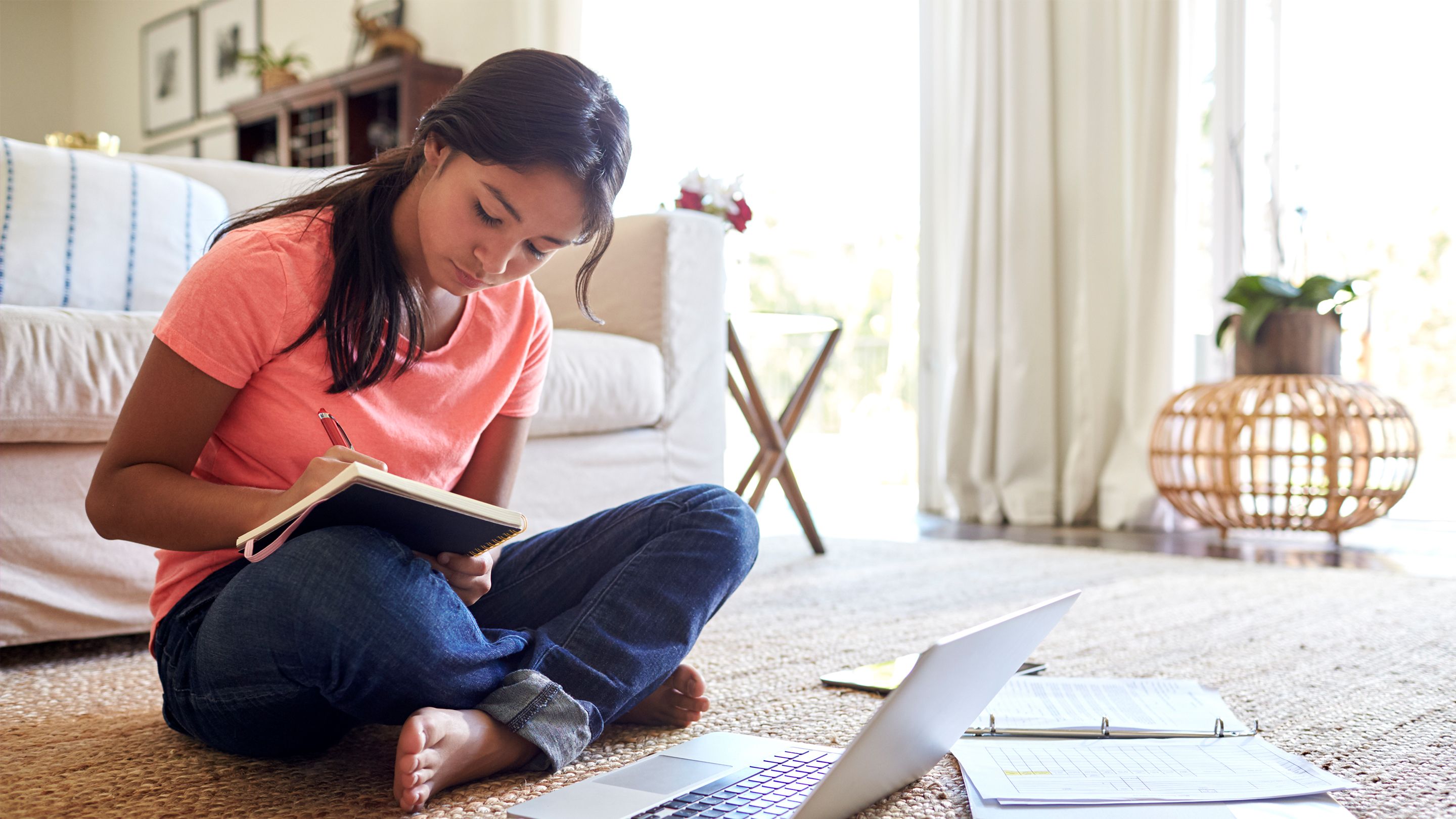 How to Set Up a ‘No Points Off for Late Work’ Policy in Middle and High ...