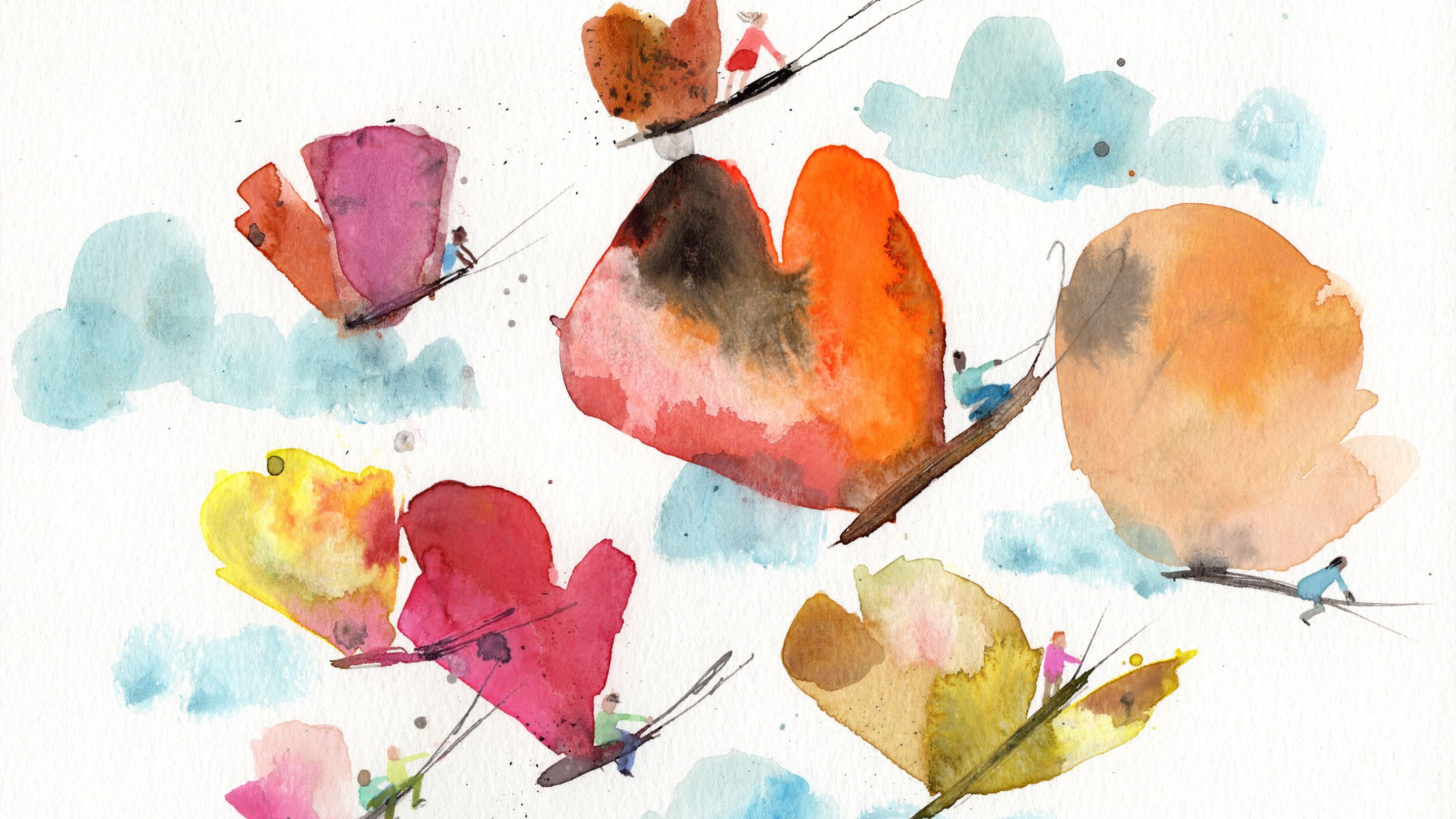 Fostering Identity, Joy, and Skill Development in Elementary School ...