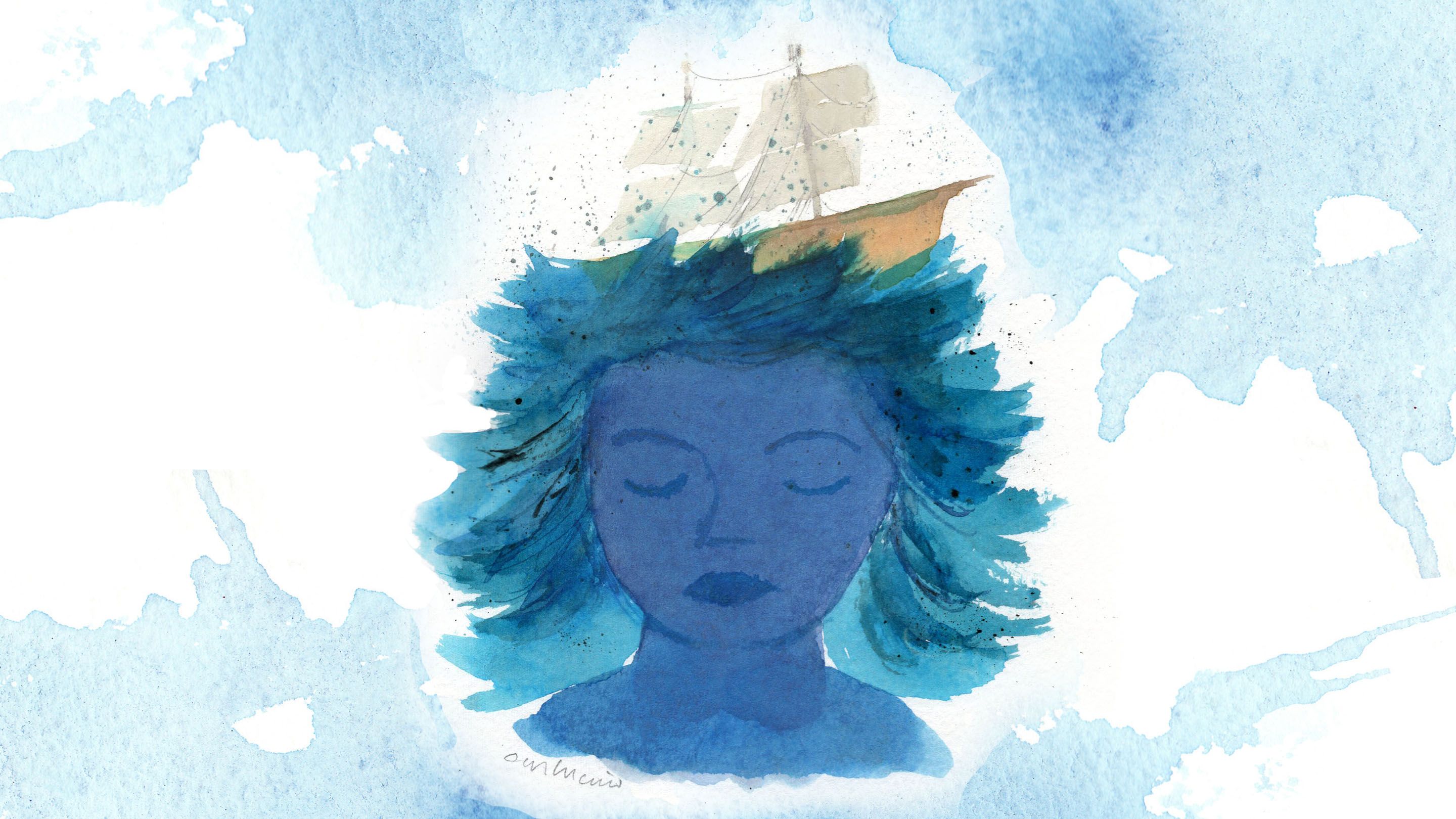 6 Questions To Help Students Cope With Everyday Stress | Edutopia