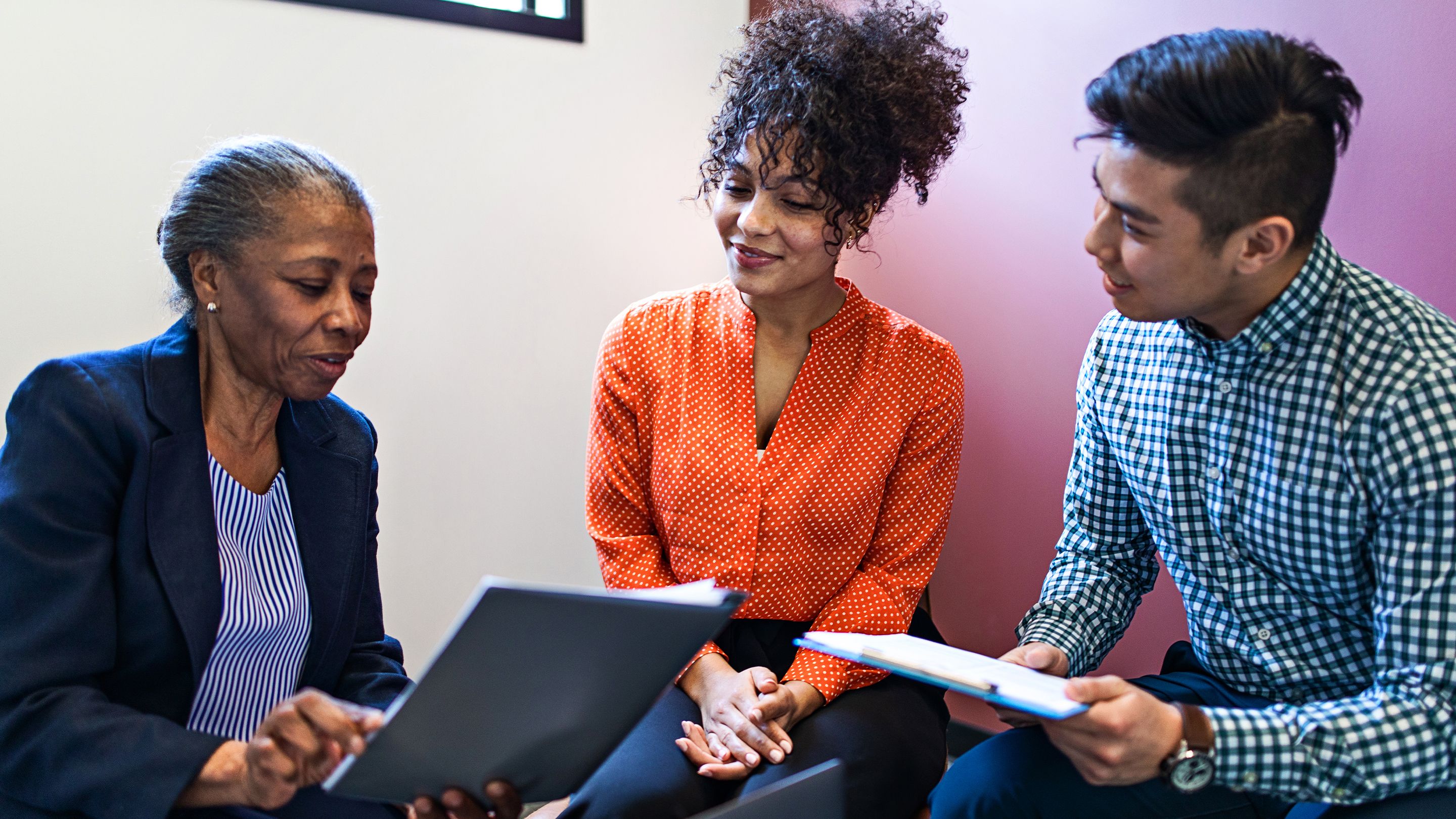 Engaging Community Support to Empower Diverse Families of Students With ...