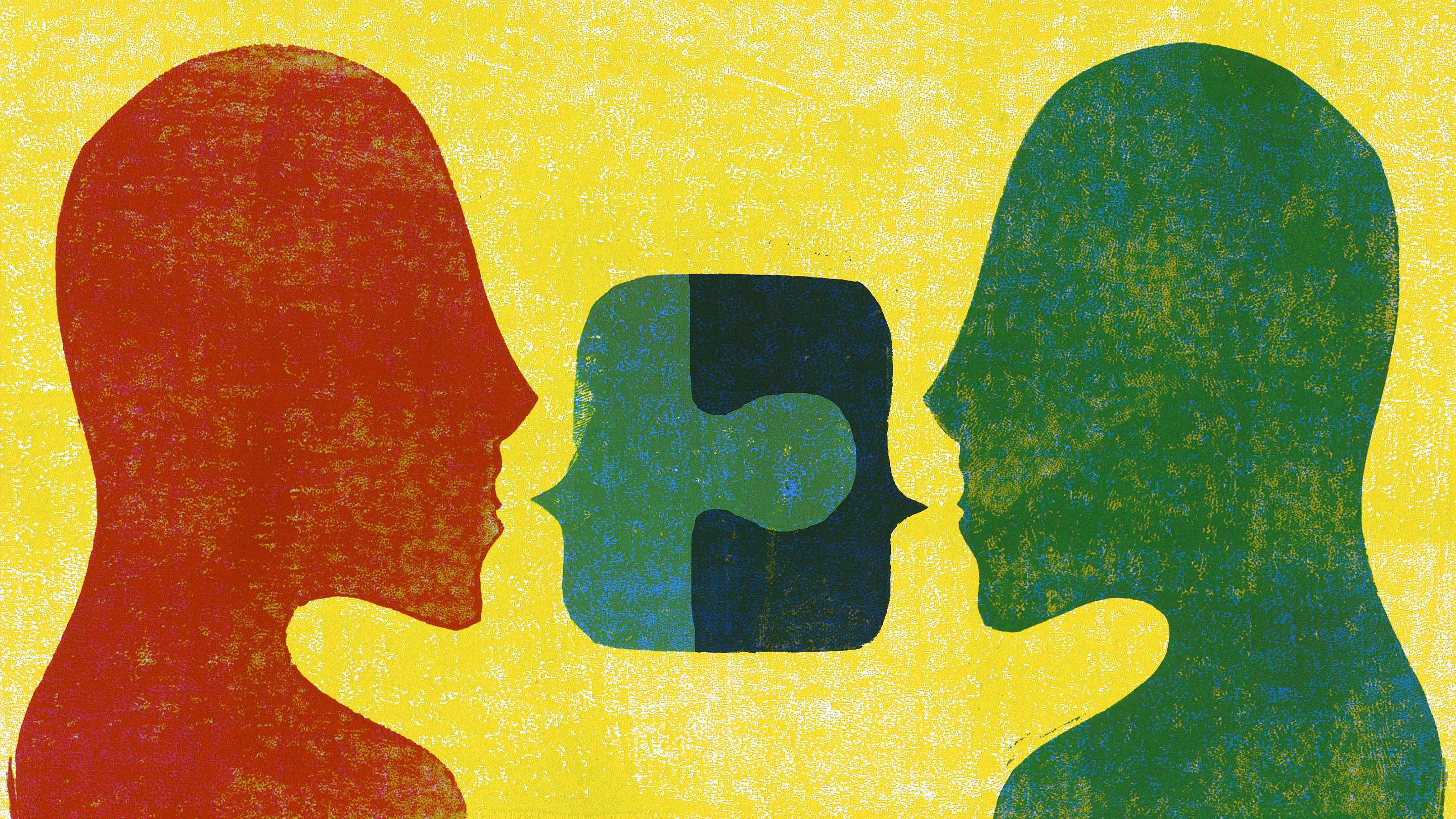 Using Restorative Justice to Transform a Middle School’s Culture | Edutopia