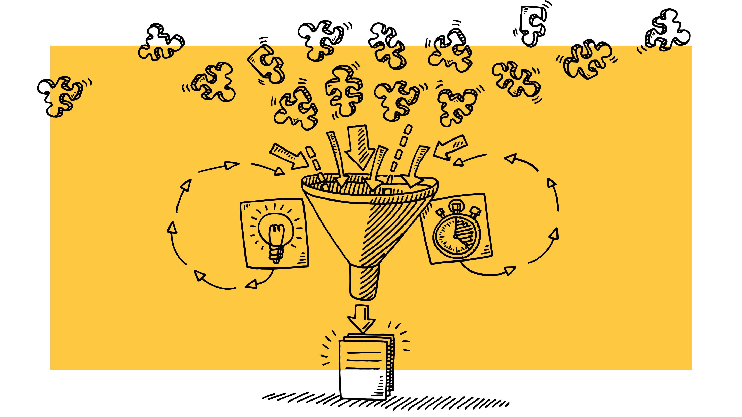 Realityworks | Innovative Hands-On Learning Tools