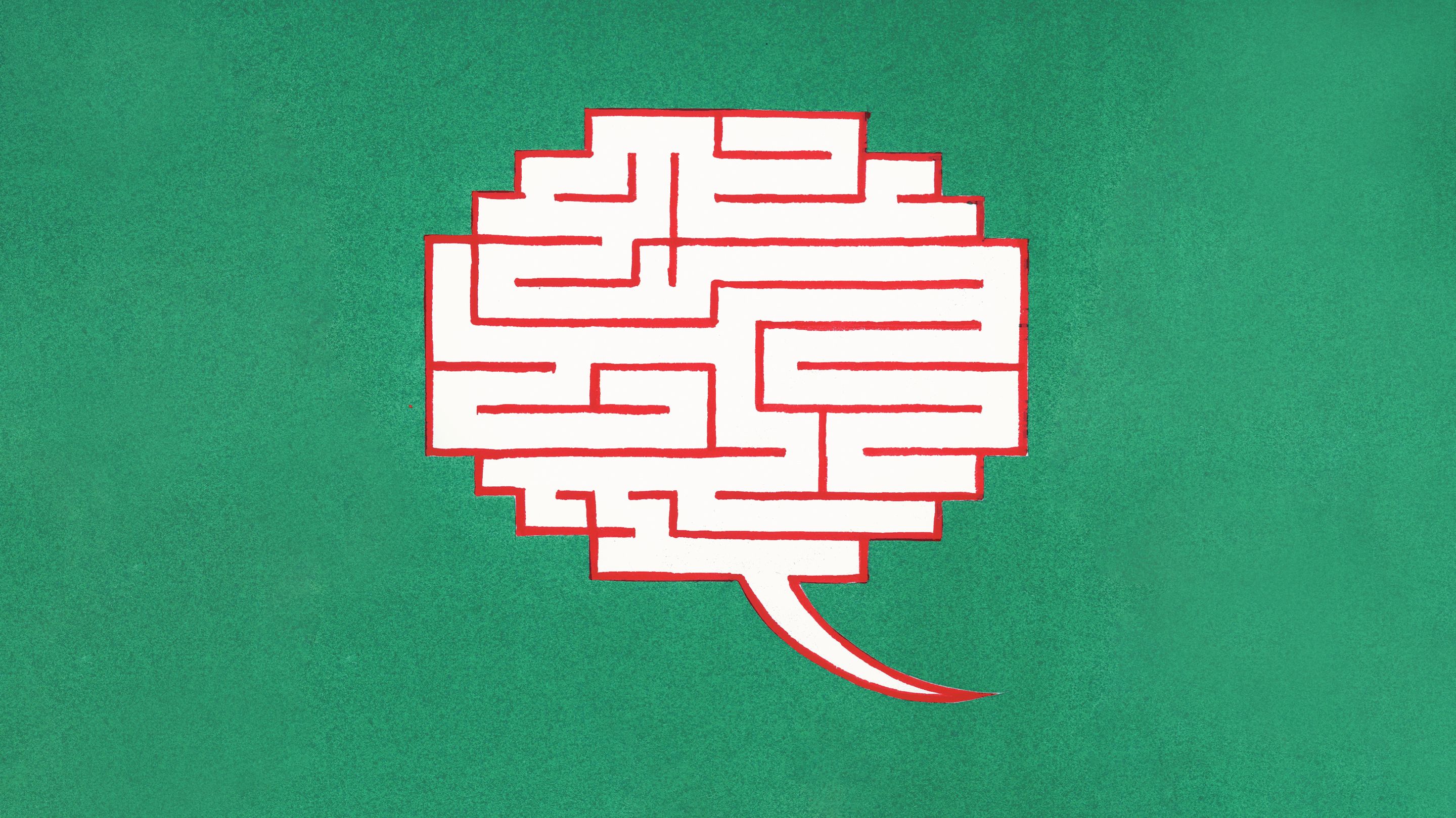 4 Common Obstacles to Implementing Inquiry-Based Learning in High ...