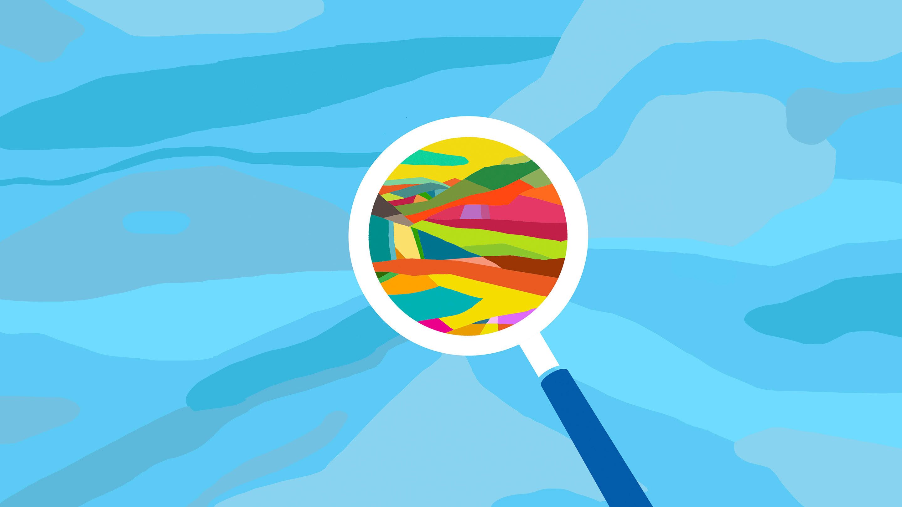 SEL Audits Reveal Hidden Dimensions of Teaching and Learning | Edutopia