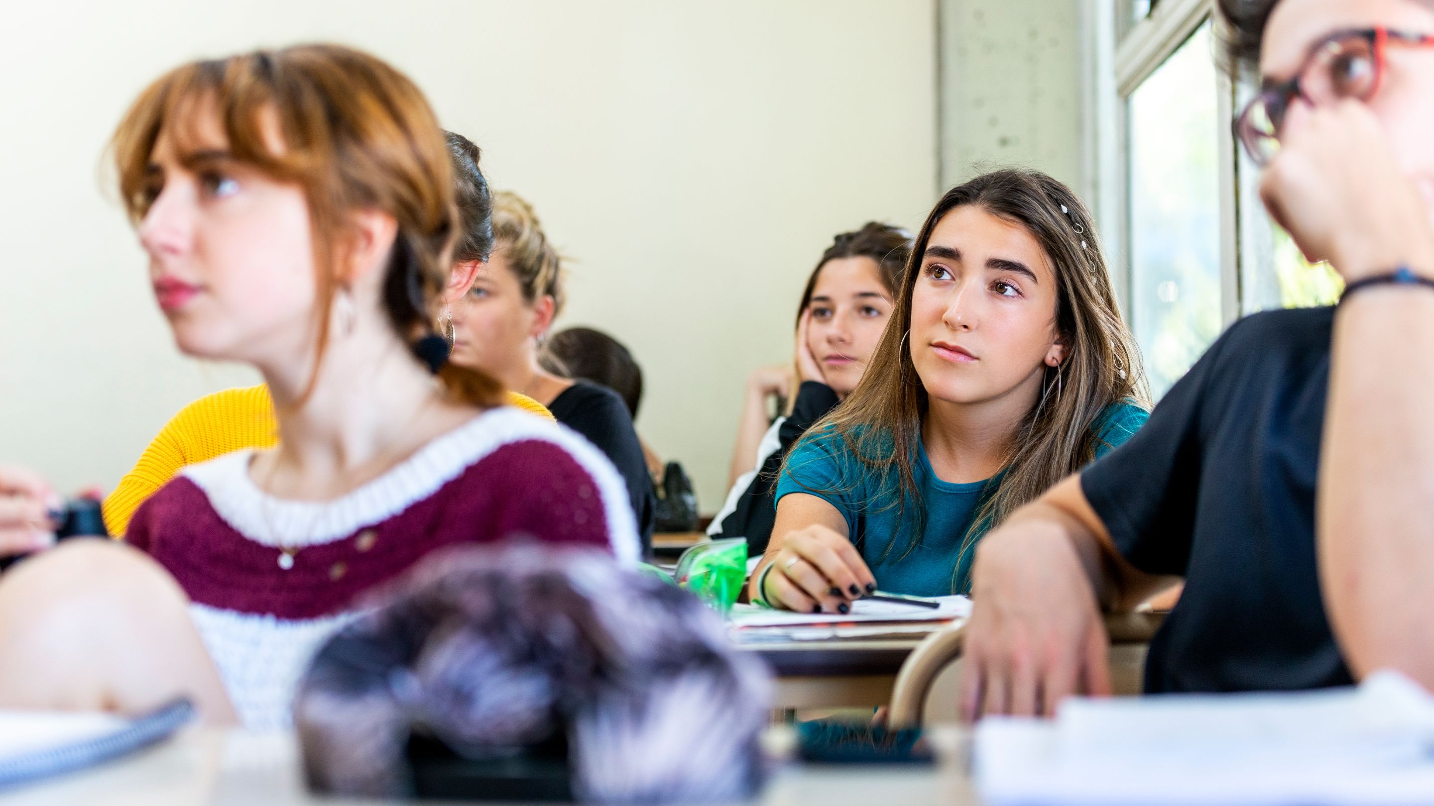 5 Strategies To Improve Students Listening Skills Flipboard 5-strategies-to-improve-students-listening-skills-flipboard