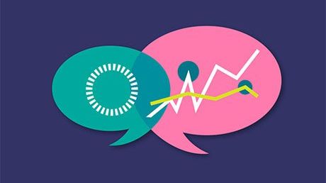 Digging Into Data: It's Not Just for Math Class | Edutopia