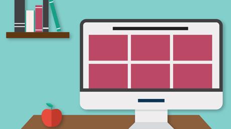 Do I Need a Digital Teaching Portfolio? | Edutopia