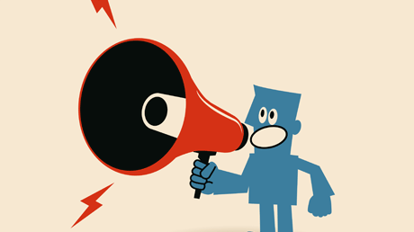 Dictation Technology Will Change Writing Instruction | Edutopia