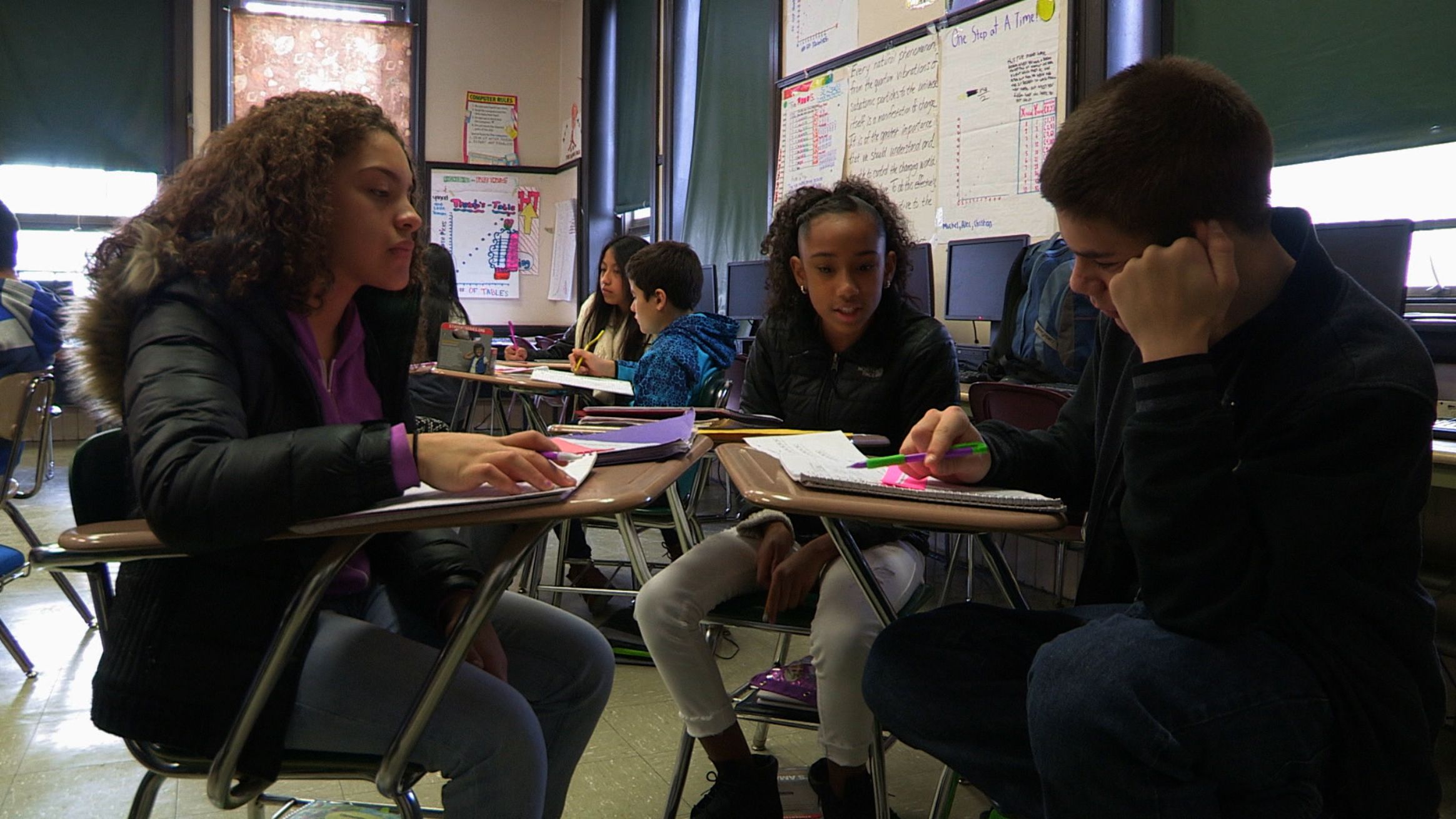 Using Collaborative Learning To Build Student Agency Edutopia using-collaborative-learning-to-build-student-agency-edutopia