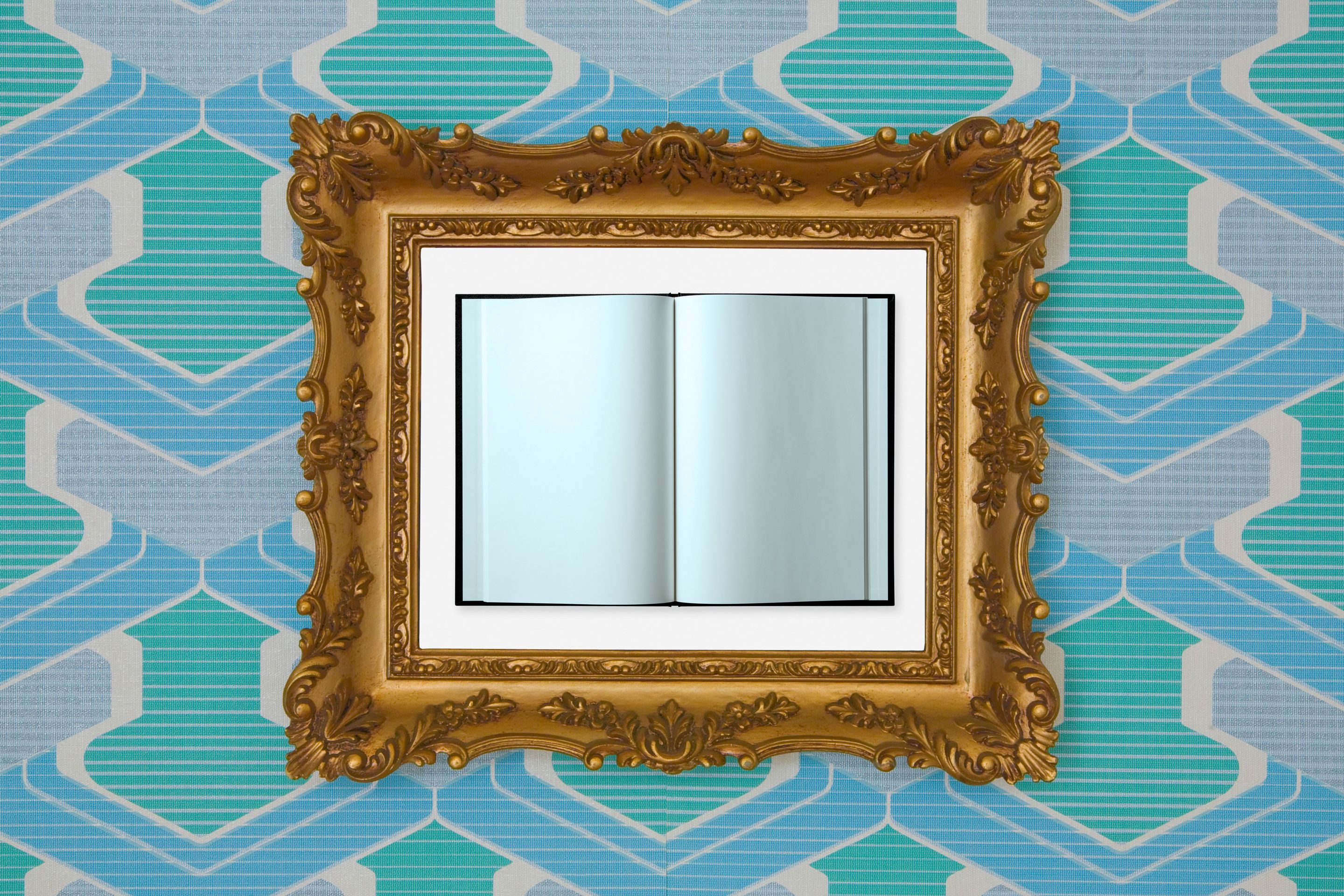 Using Works of Art to Introduce Social Studies Lessons | Edutopia