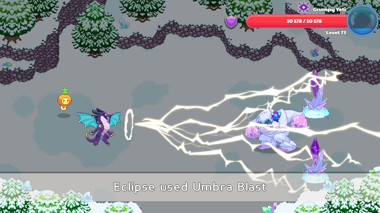 11 Teacher-Recommended PreK-12 Math Apps and Online Tools | Edutopia