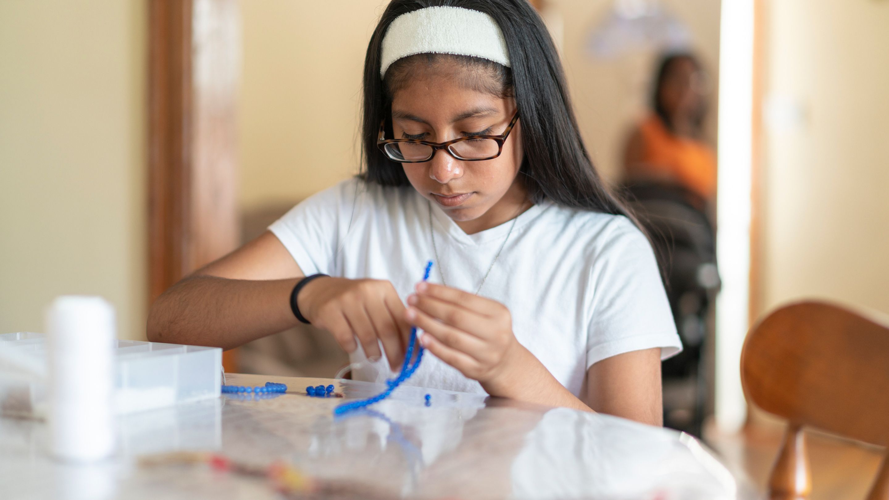 The Benefits of Creating Online Clubs for Students During Remote ...