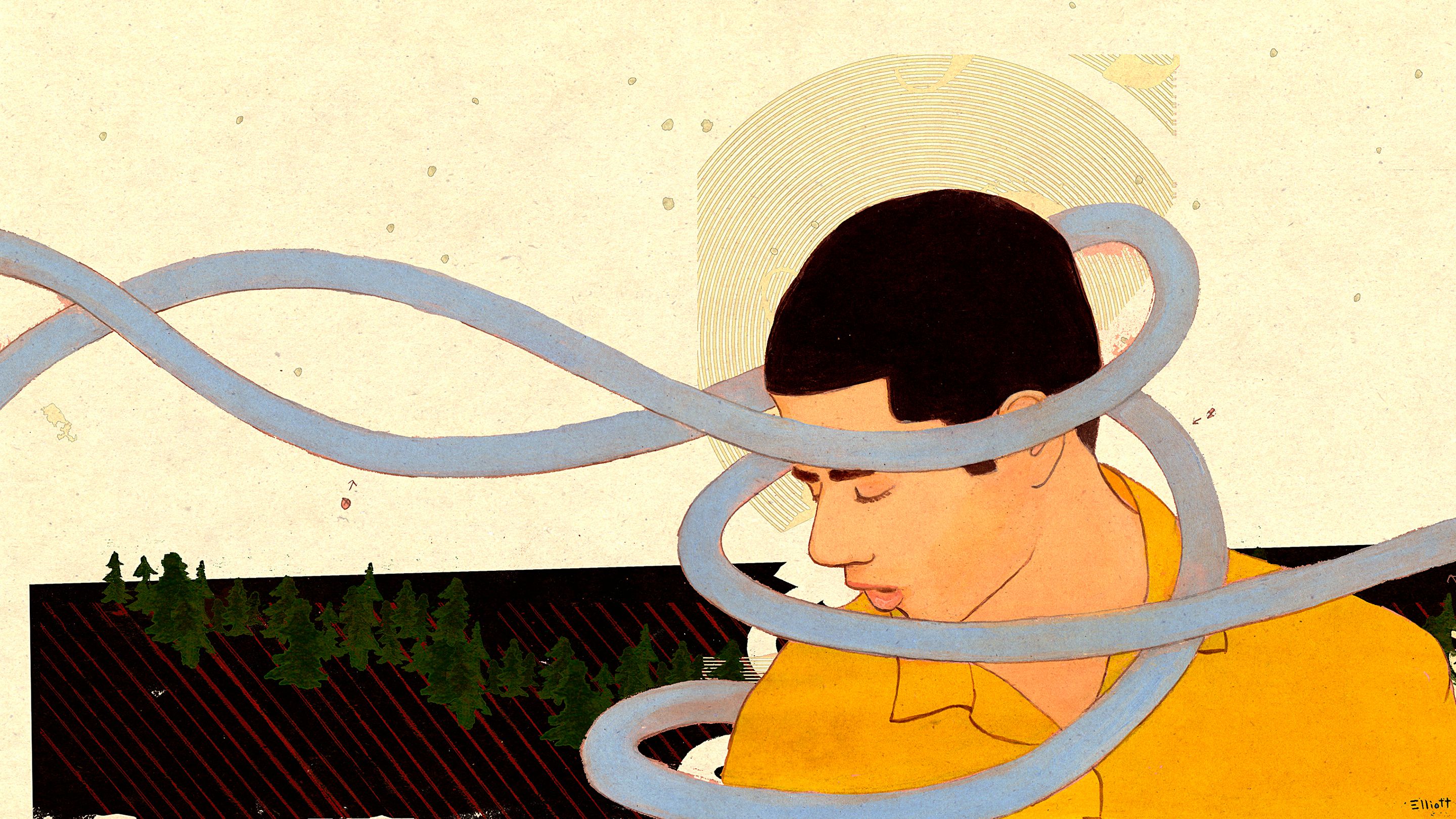 6 Ways to Help Students with ODD | Edutopia