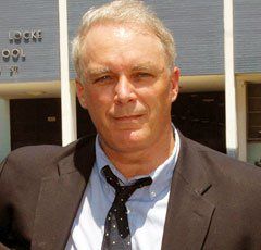 Steve Barr's Answers for School Reform | Edutopia