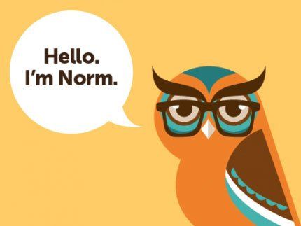 The Science Behind Classroom Norming | Edutopia