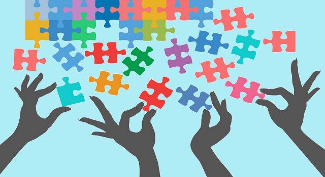 Making the Most Out of Teacher Collaboration | Edutopia