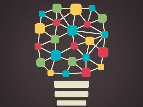 Social Media Literacy: The 5 Key Concepts | Edutopia