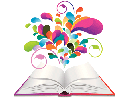 A Celebration of Learning | Edutopia