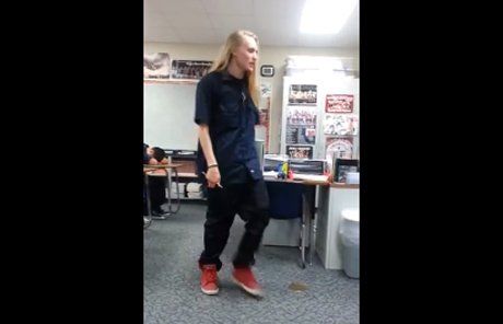 The Digital Lives of Teens: Revolutionary "Bliss"? | Edutopia