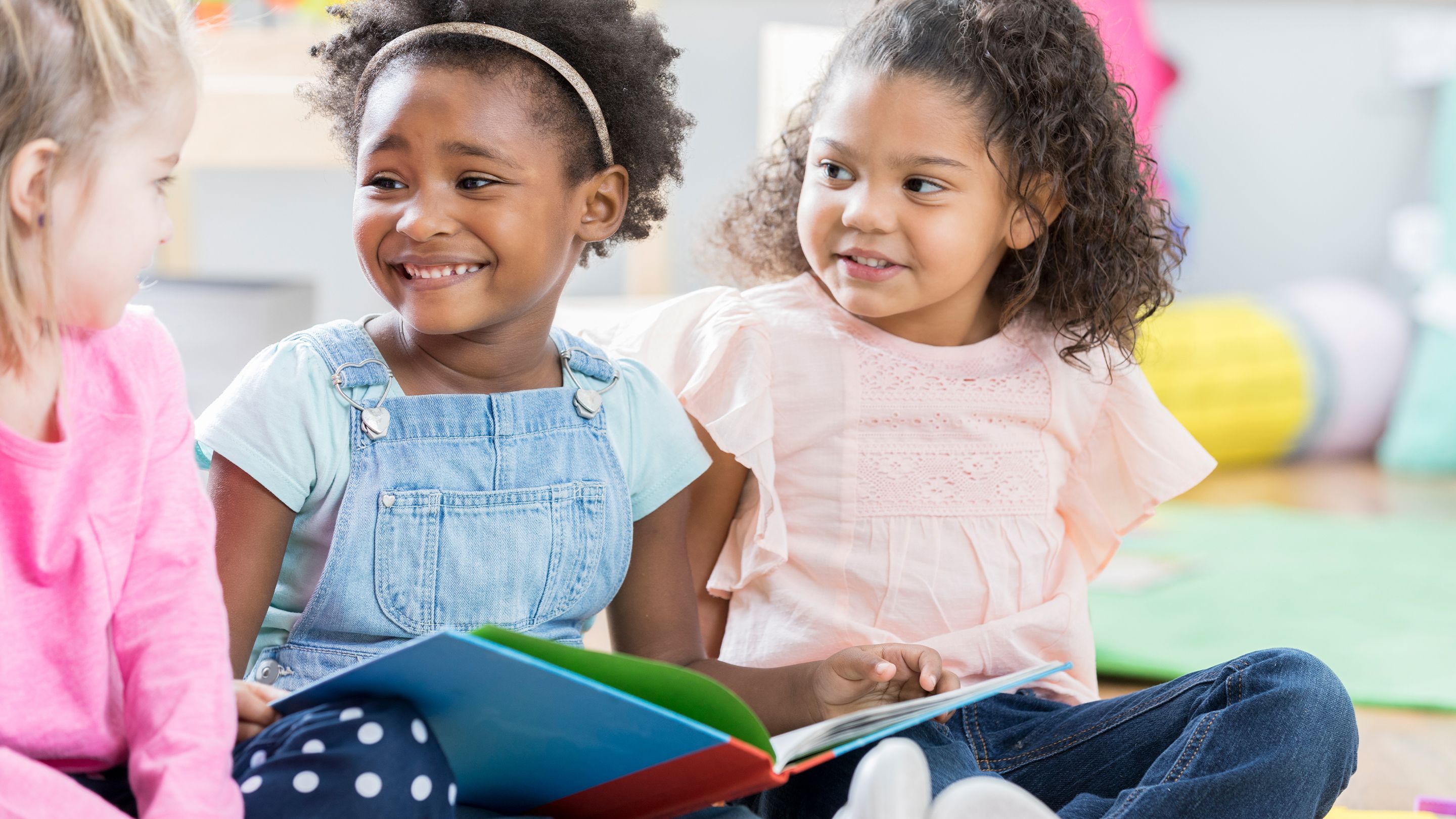 3 Ways to Guide Early Elementary Students to Talk About Their Learning ...