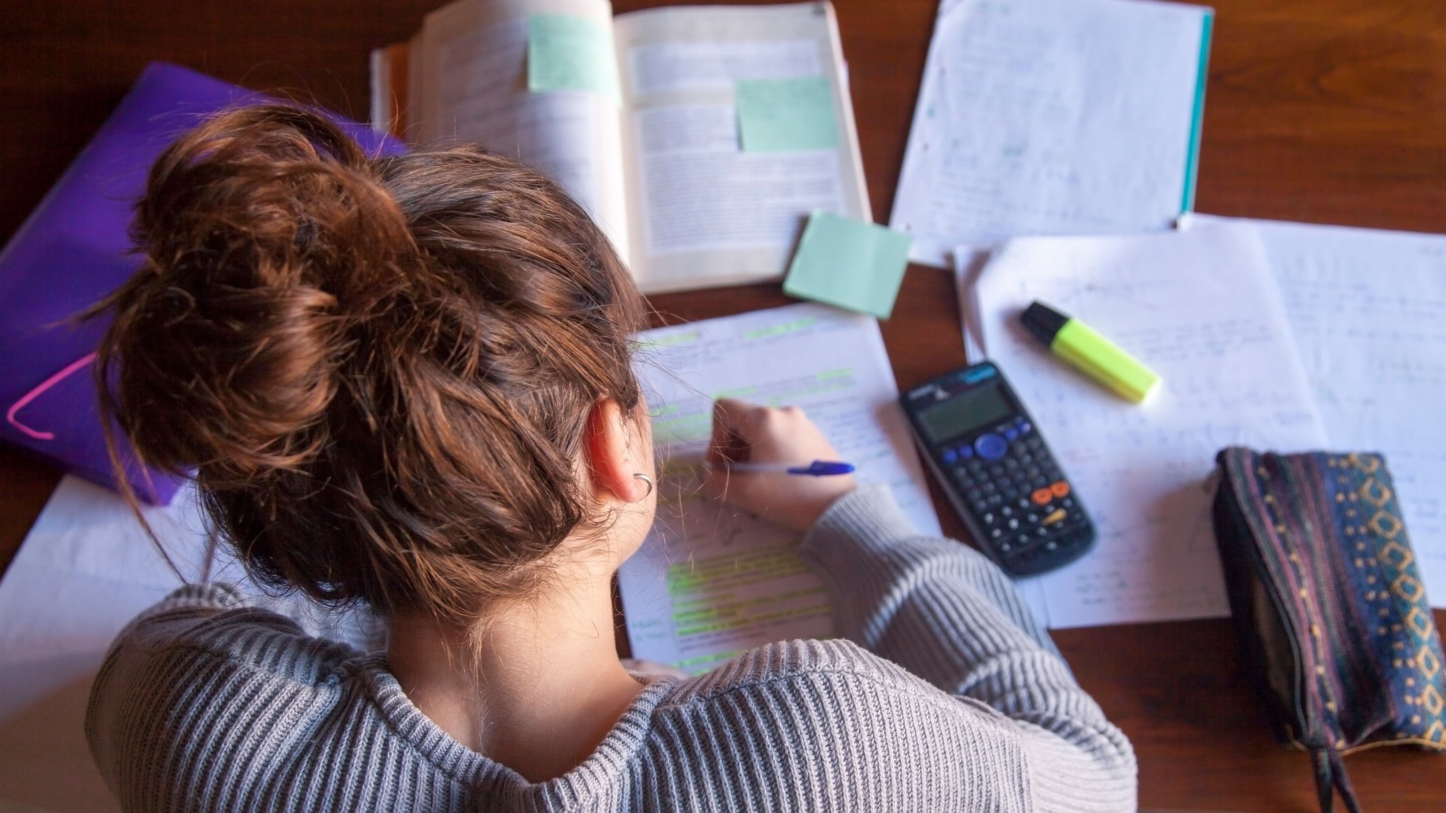 5 Ways to Help Neurodiverse Students Improve Executive Function Skills ... 5 Ways to Help Neurodiverse Students Improve Executive Function Skills ...