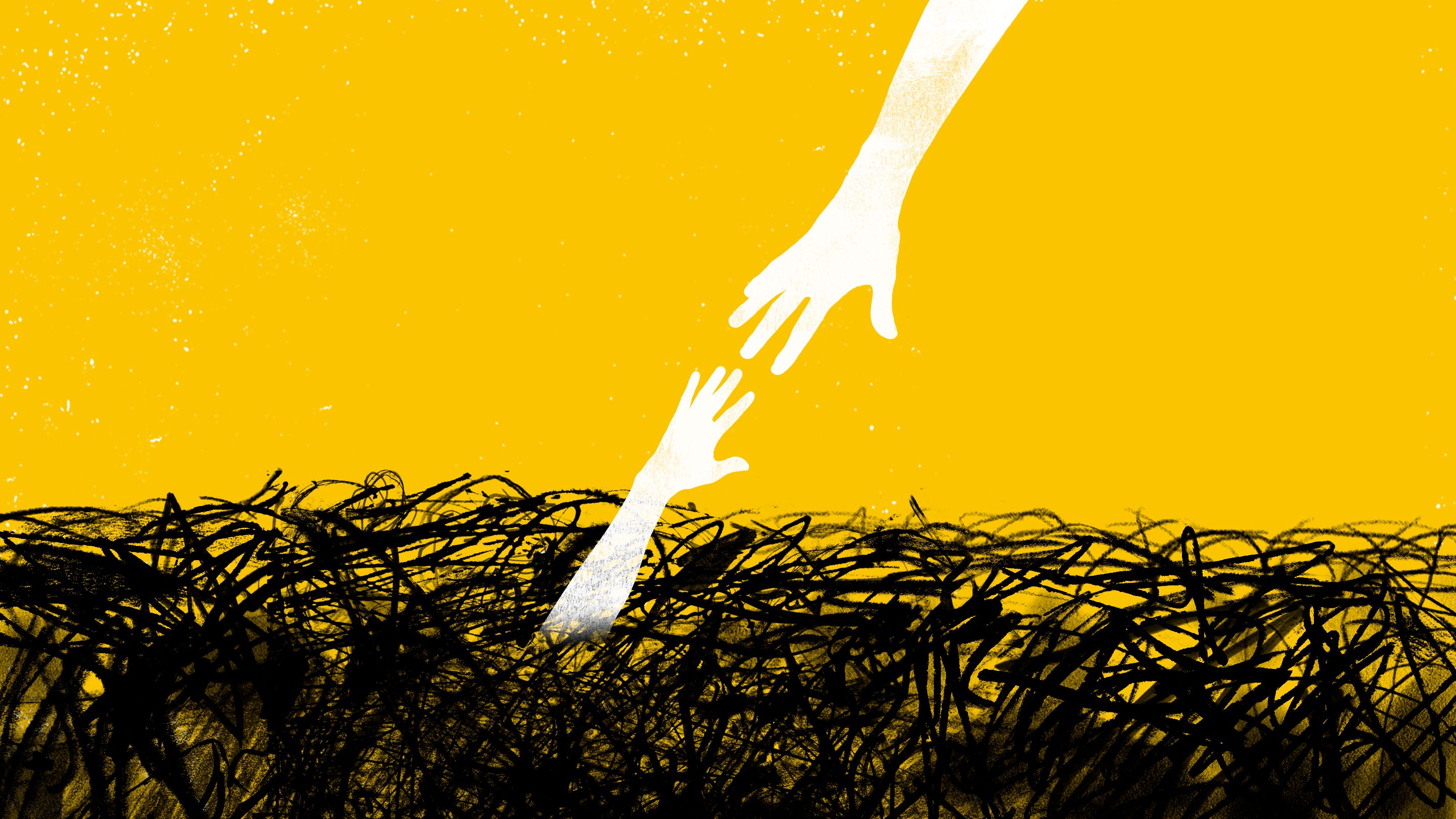 How to Safely Manage a Student in Crisis | Edutopia