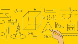 7 Real-World Math Strategies | Edutopia