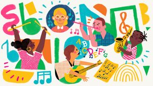 How Music Primes Students for Learning | Edutopia