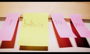 Tools for Teaching: The Amazing Sticky Note | Edutopia