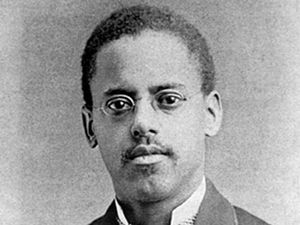 The Immutable Impact of Black Scientists and Inventors | Edutopia