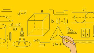 7 Real-World Math Strategies | Edutopia